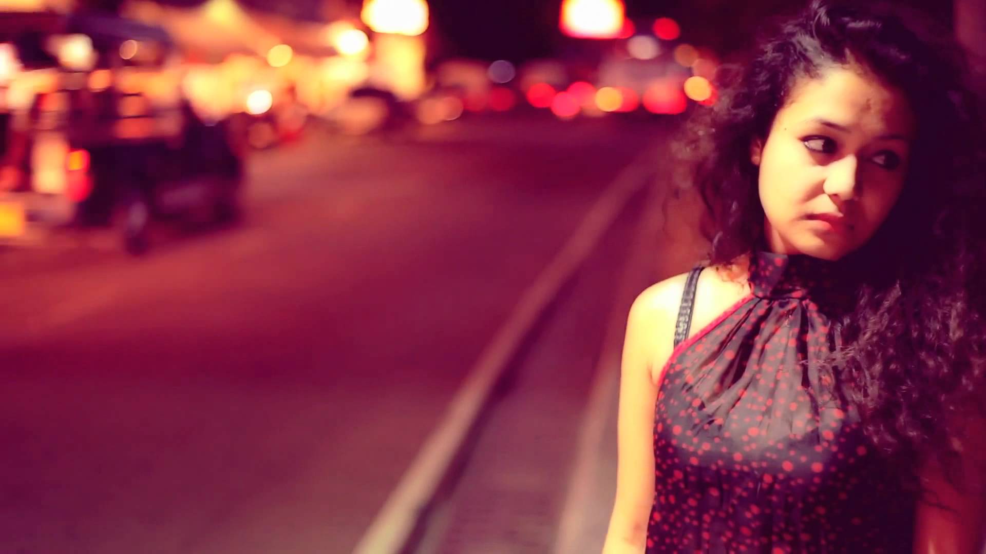 Neha Kakkar HD Wallpapers - Top Free Neha Kakkar HD Backgrounds ...