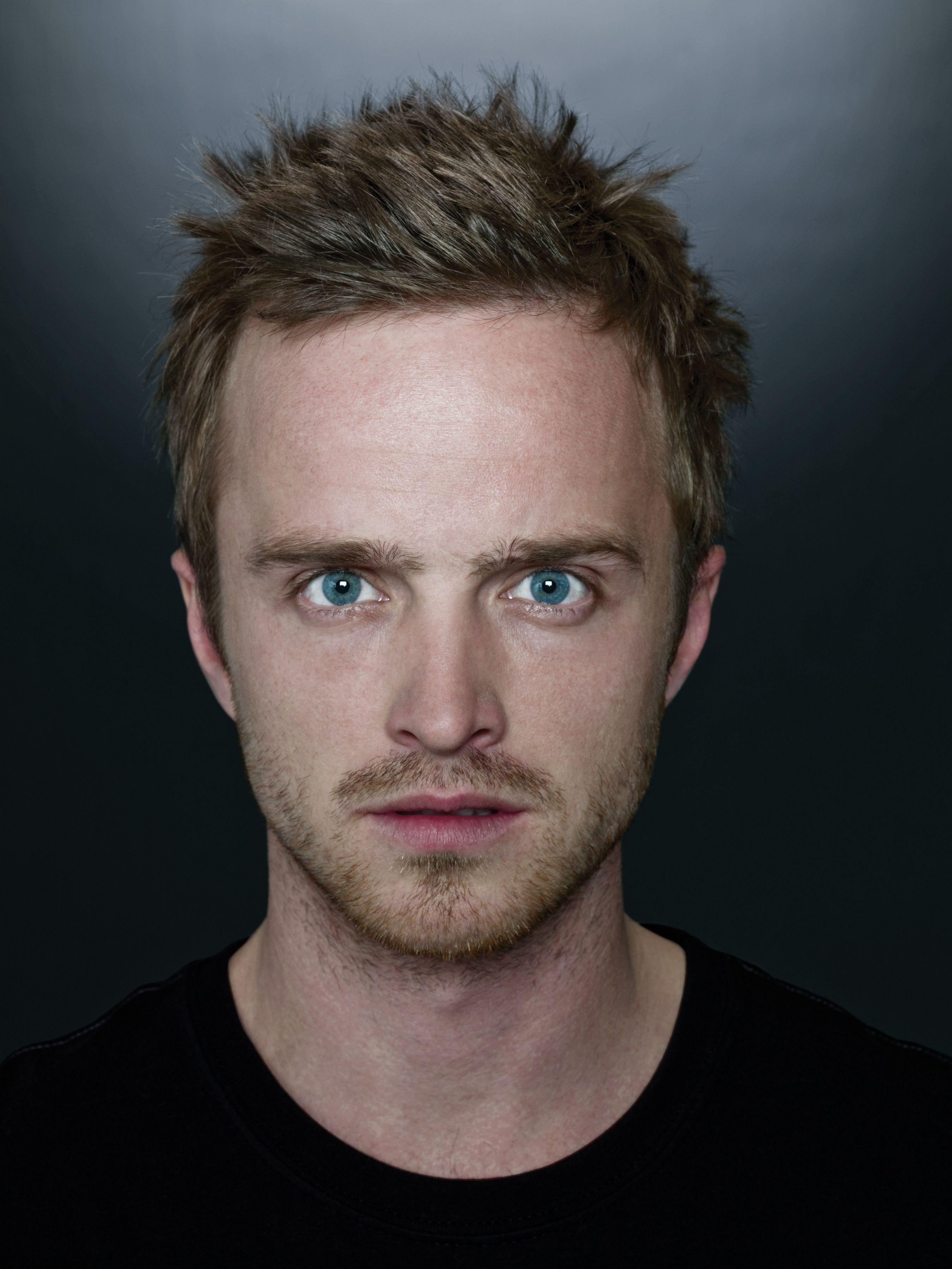 Aaron Paul Breaking Bad Wallpapers - Top Free Aaron Paul Breaking Bad ...