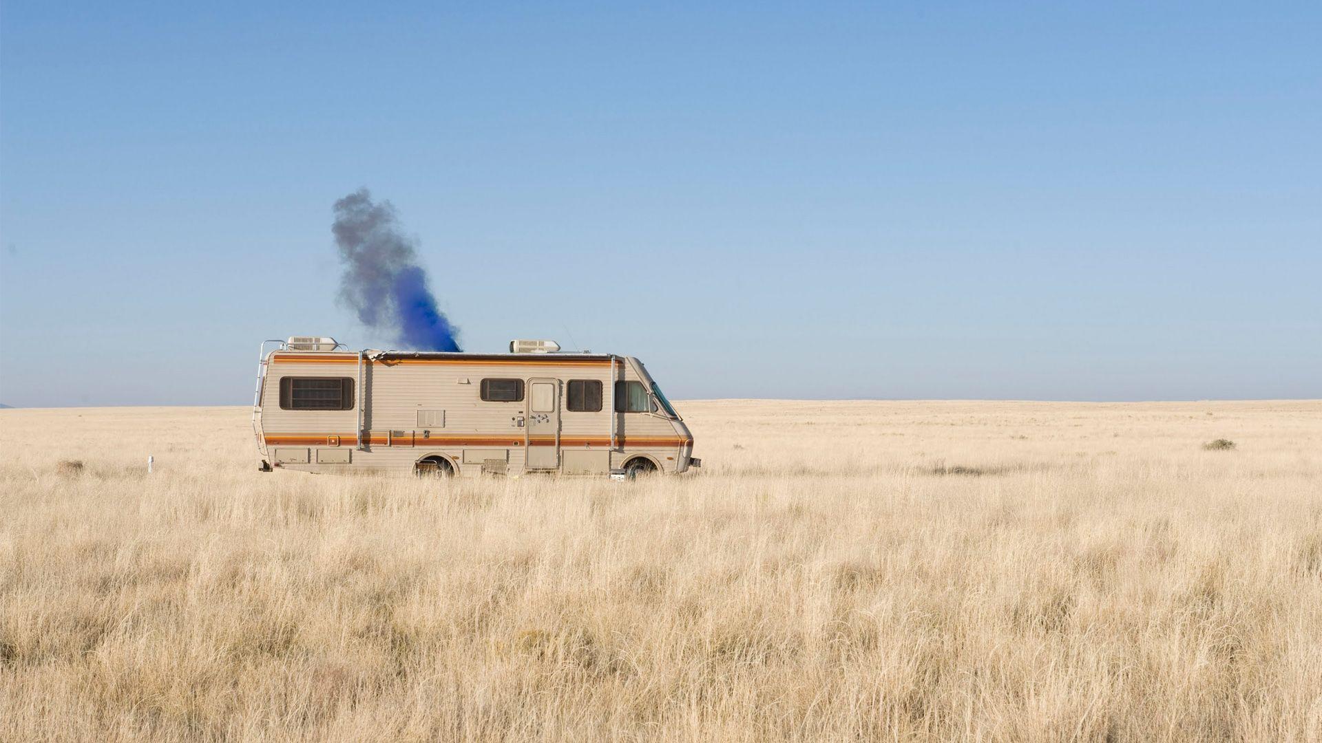 Breaking Bad Computer Wallpapers - Top Free Breaking Bad Computer ...