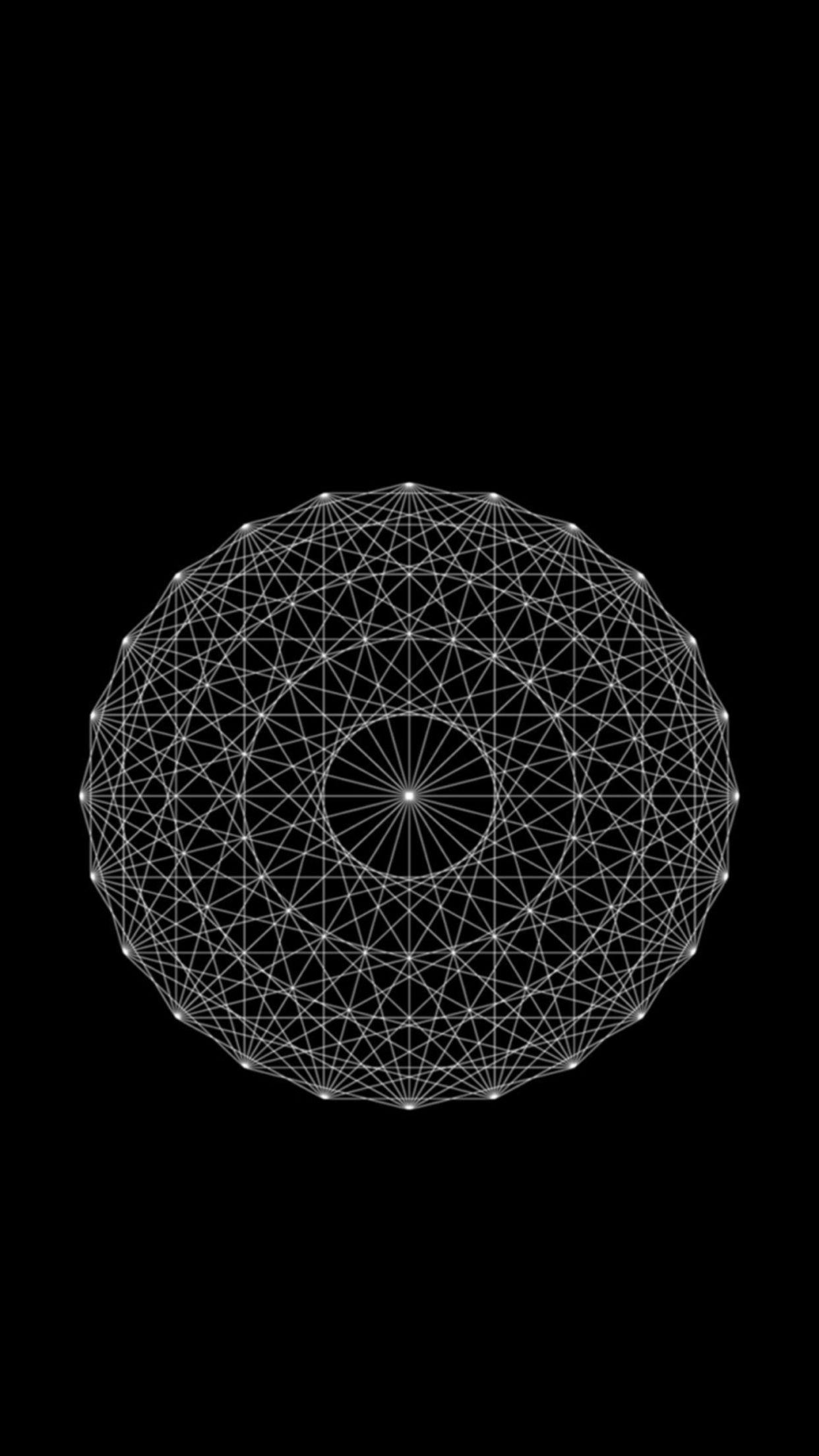 iPhone 5 Wallpapers - Top Free iPhone 5 Backgrounds - WallpaperAccess