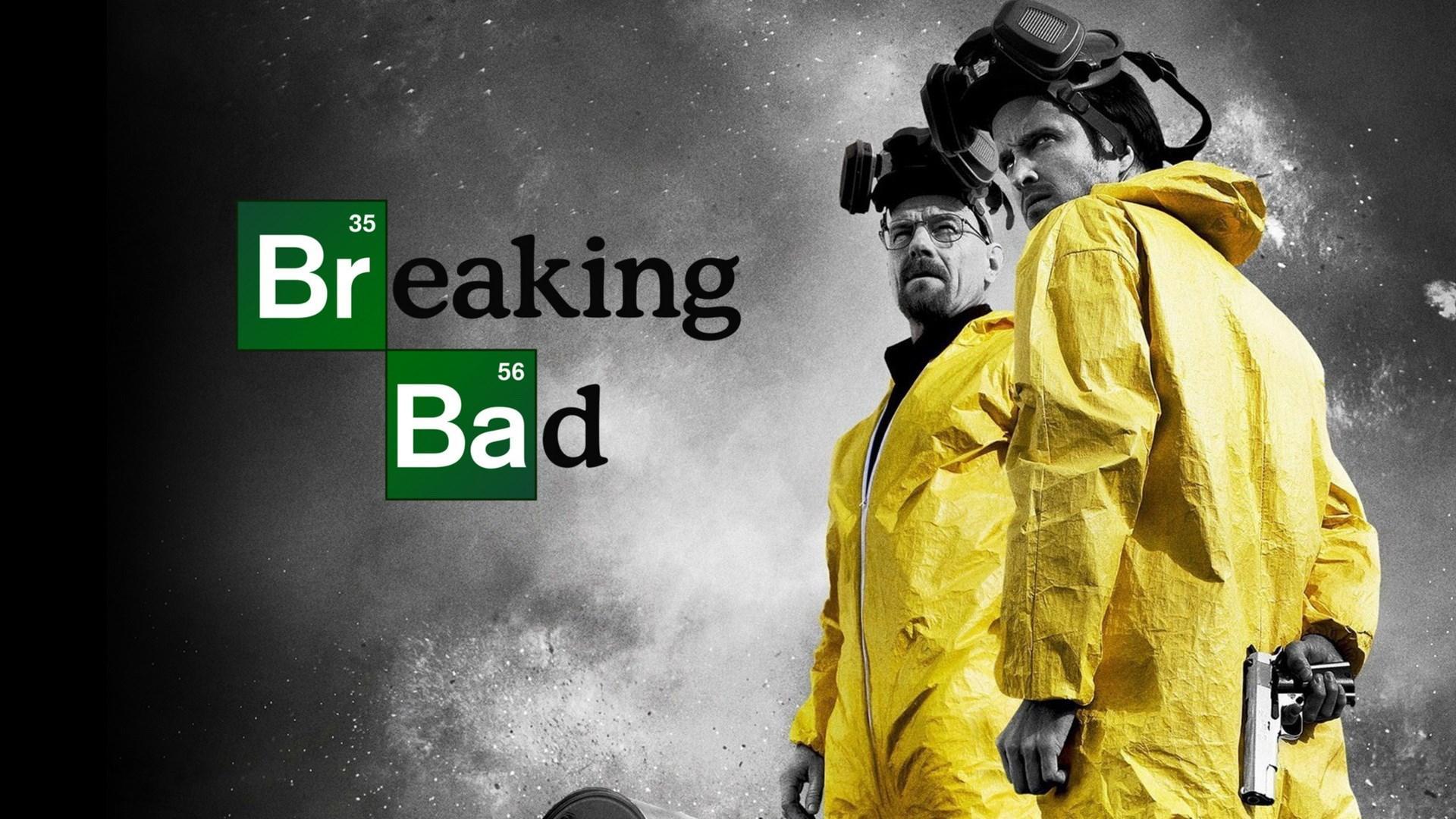 Jesse Pinkman Desktop Wallpapers - Top Free Jesse Pinkman Desktop ...