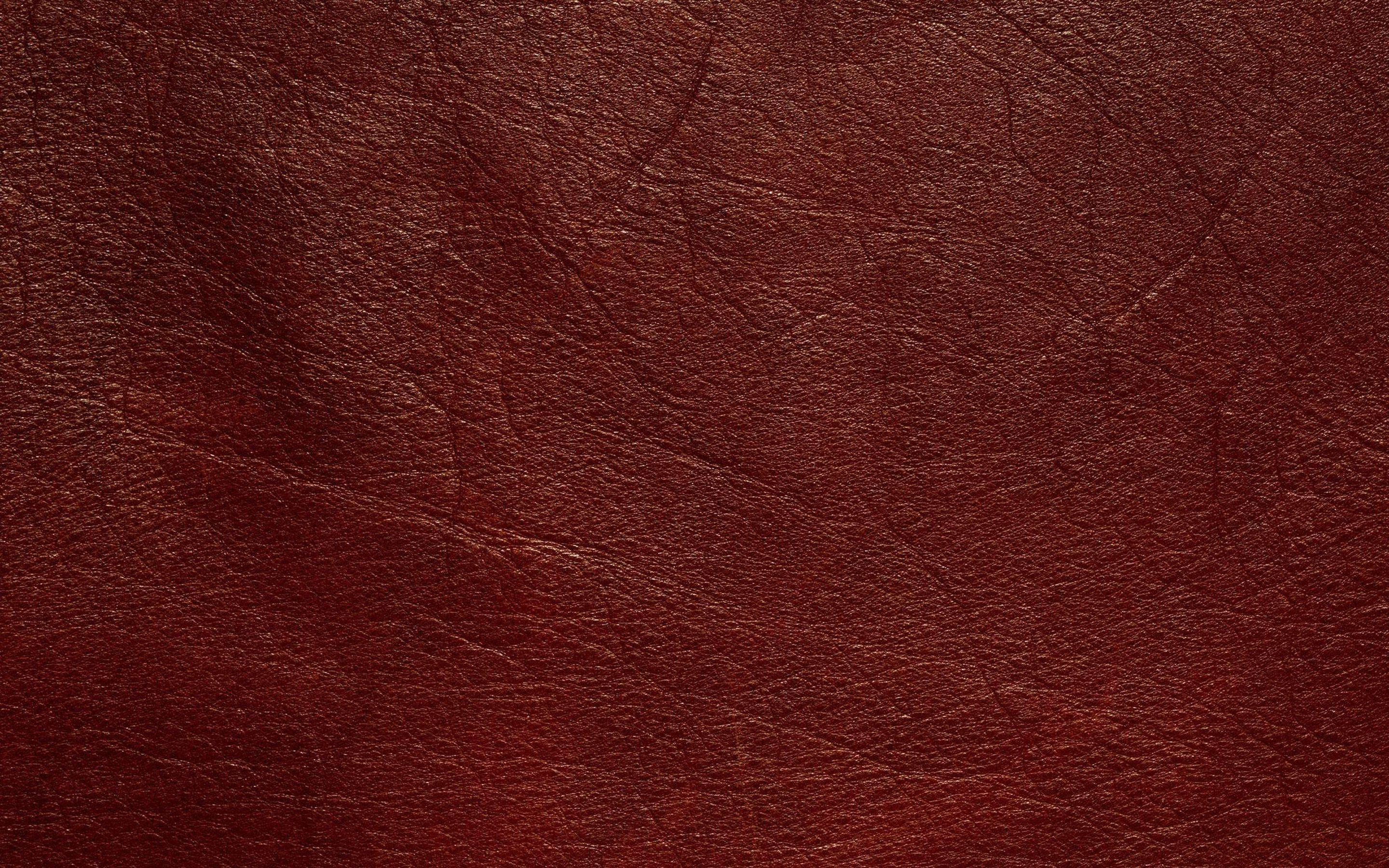 Red Leather Wallpapers - Top Free Red Leather Backgrounds - WallpaperAccess