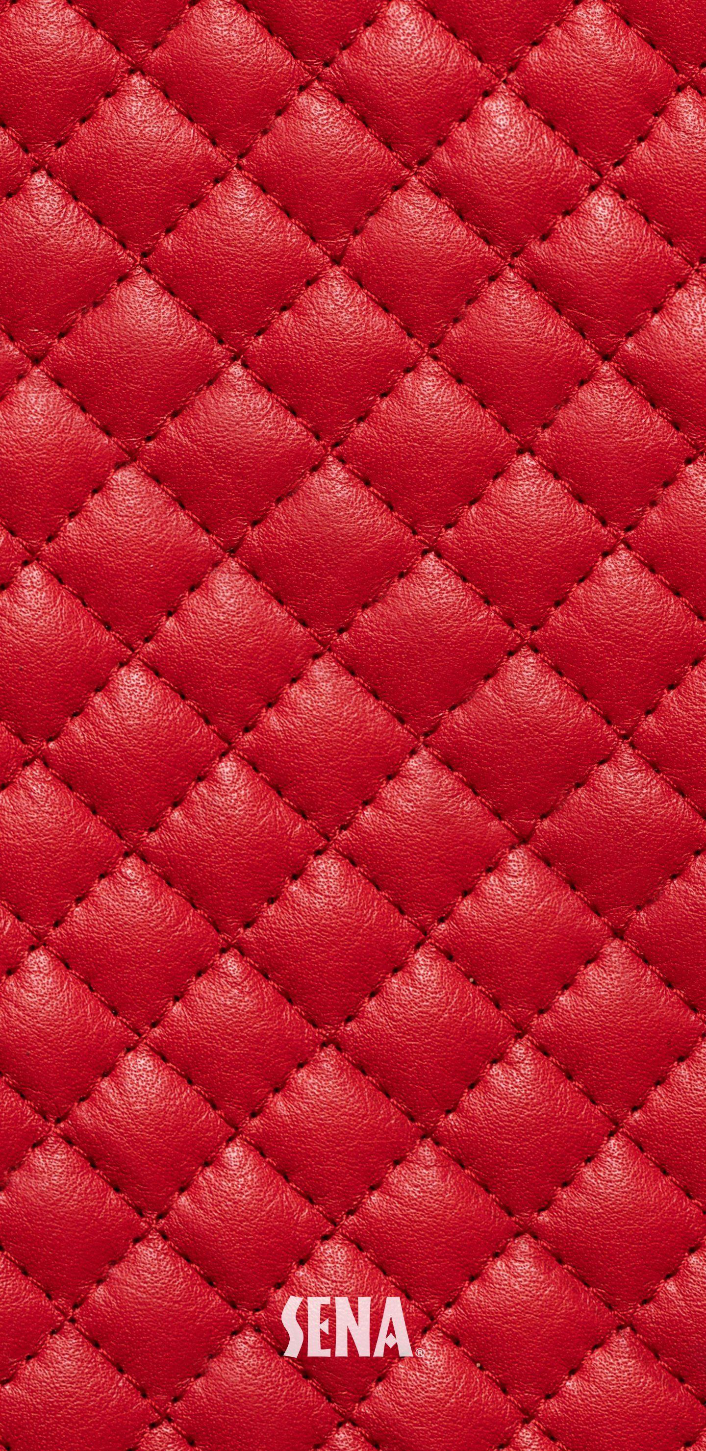 Red Leather Wallpapers - Top Free Red Leather Backgrounds - WallpaperAccess