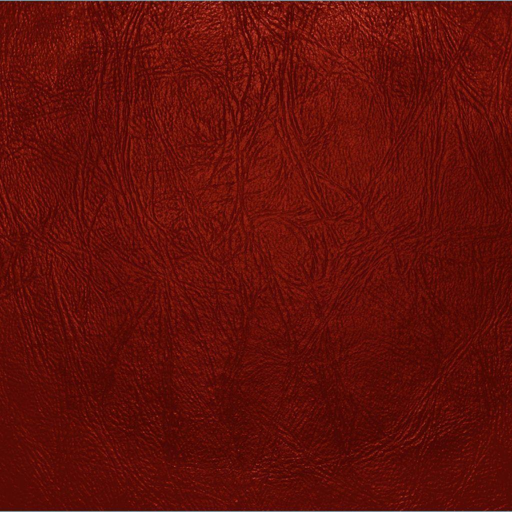 Red Leather Wallpapers - Top Free Red Leather Backgrounds - WallpaperAccess