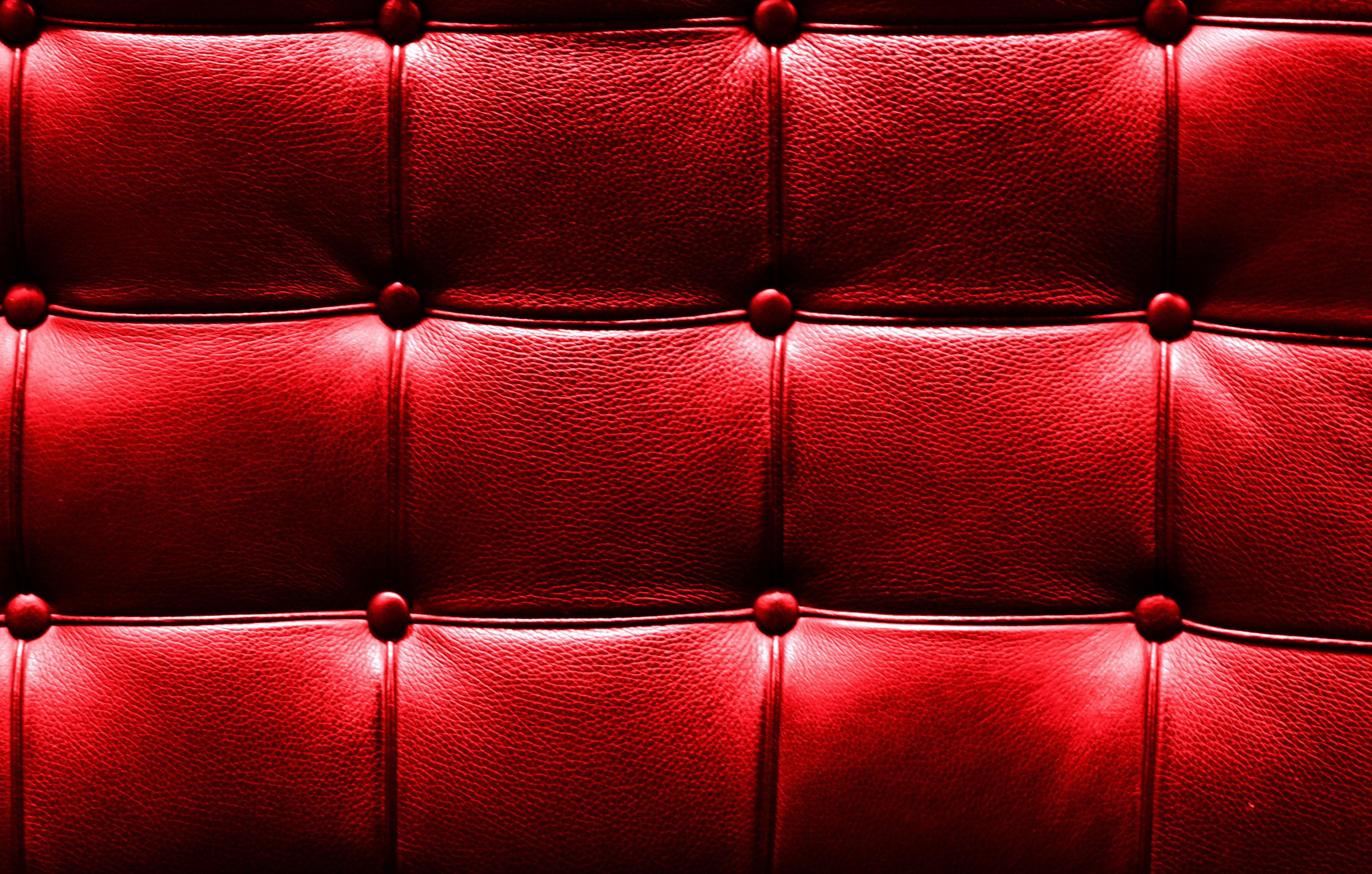 Red Leather Wallpapers - Top Free Red Leather Backgrounds - WallpaperAccess