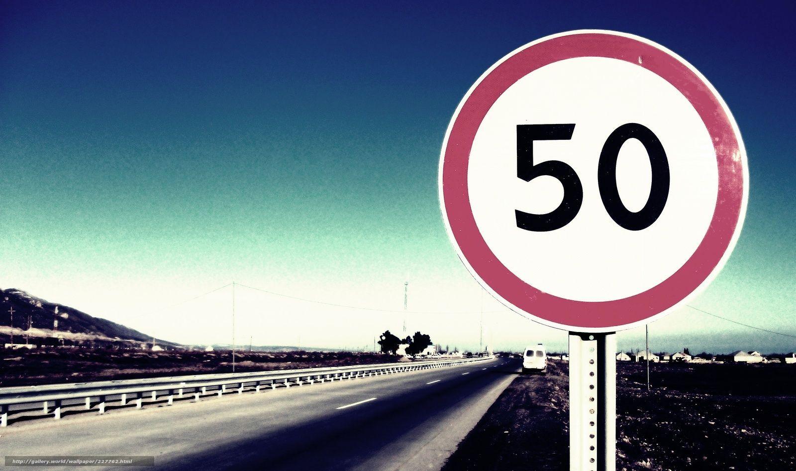 Road Sign Wallpapers - Top Free Road Sign Backgrounds - WallpaperAccess