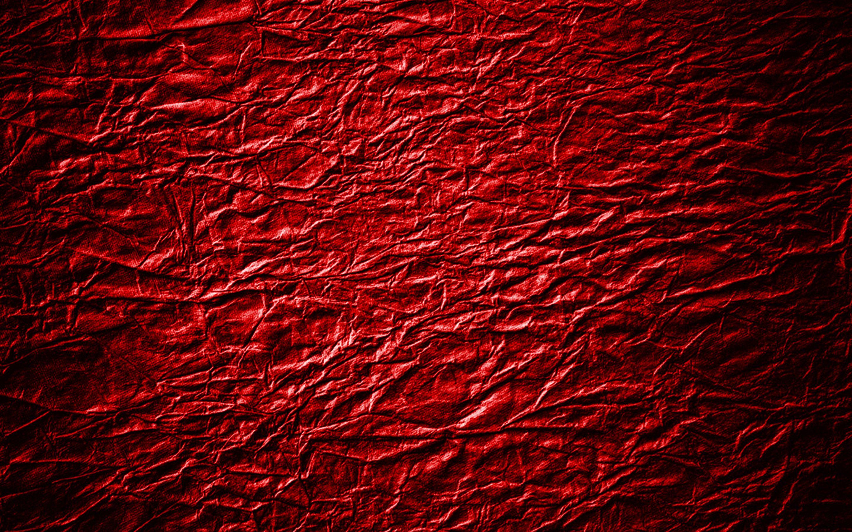 Red Leather Wallpapers - Top Free Red Leather Backgrounds - WallpaperAccess