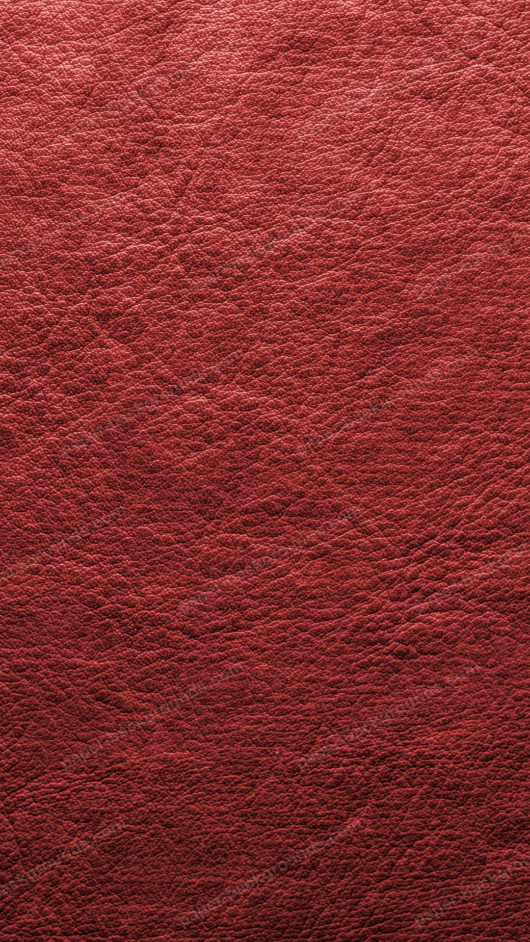 Red Leather Wallpapers - Top Free Red Leather Backgrounds - WallpaperAccess