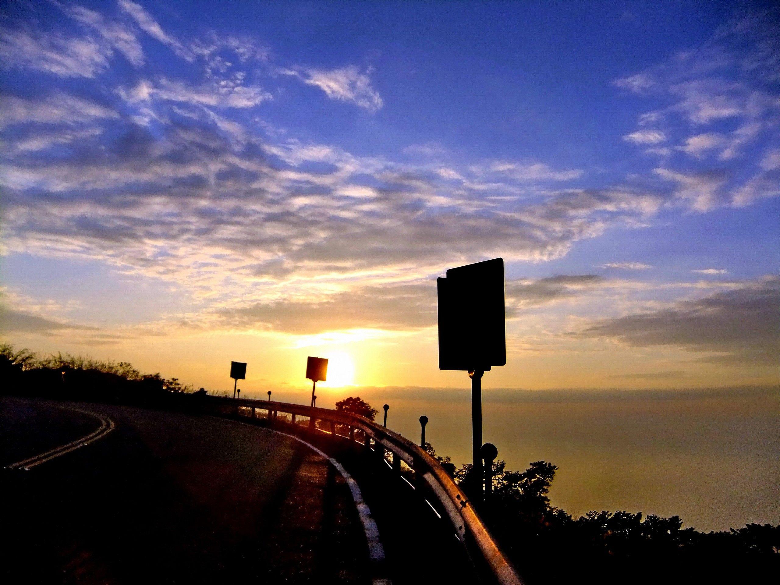 Road Sign Wallpapers - Top Free Road Sign Backgrounds - WallpaperAccess