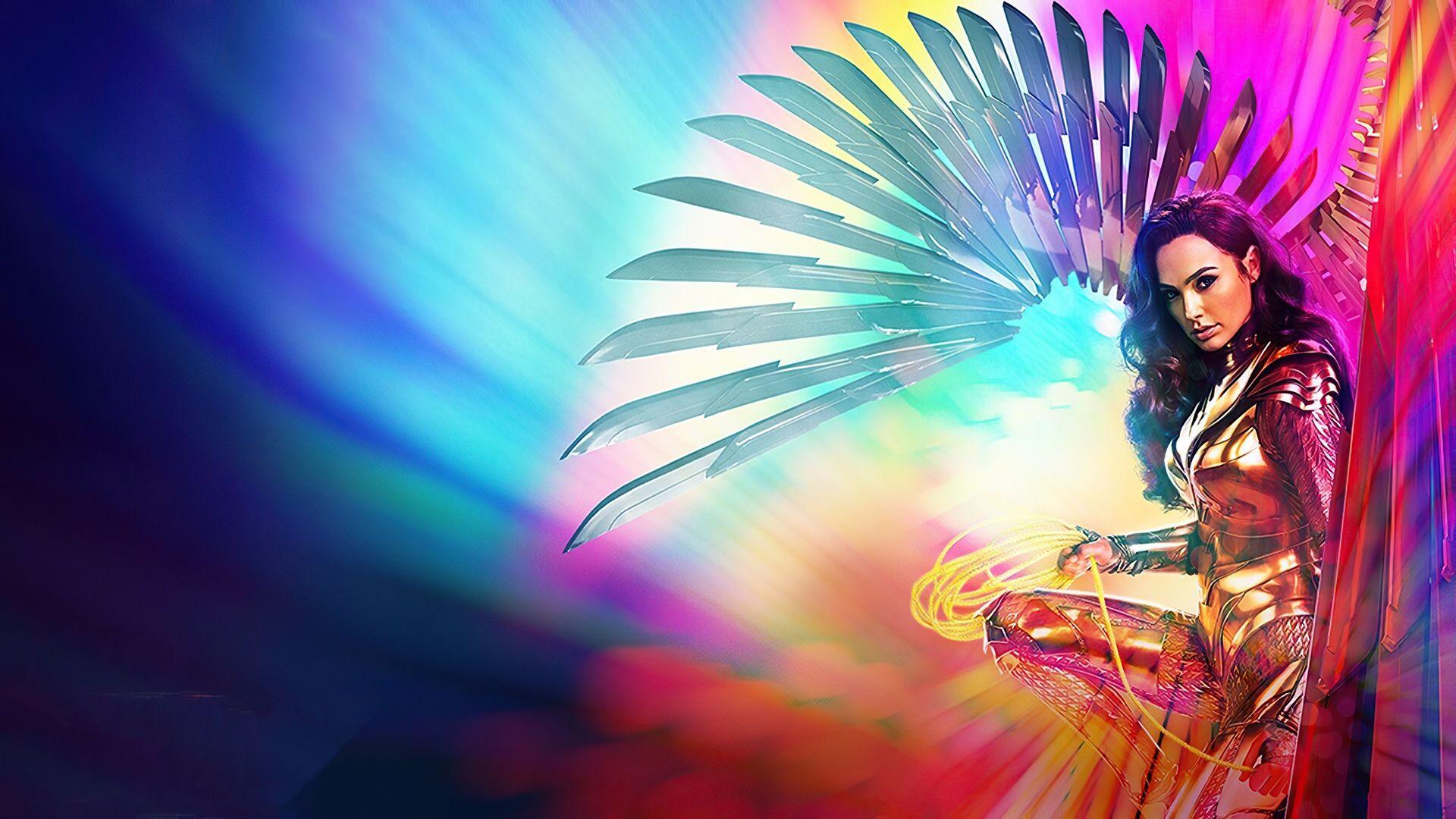 Wonder Woman Laptop Wallpapers - Top Free Wonder Woman Laptop ...