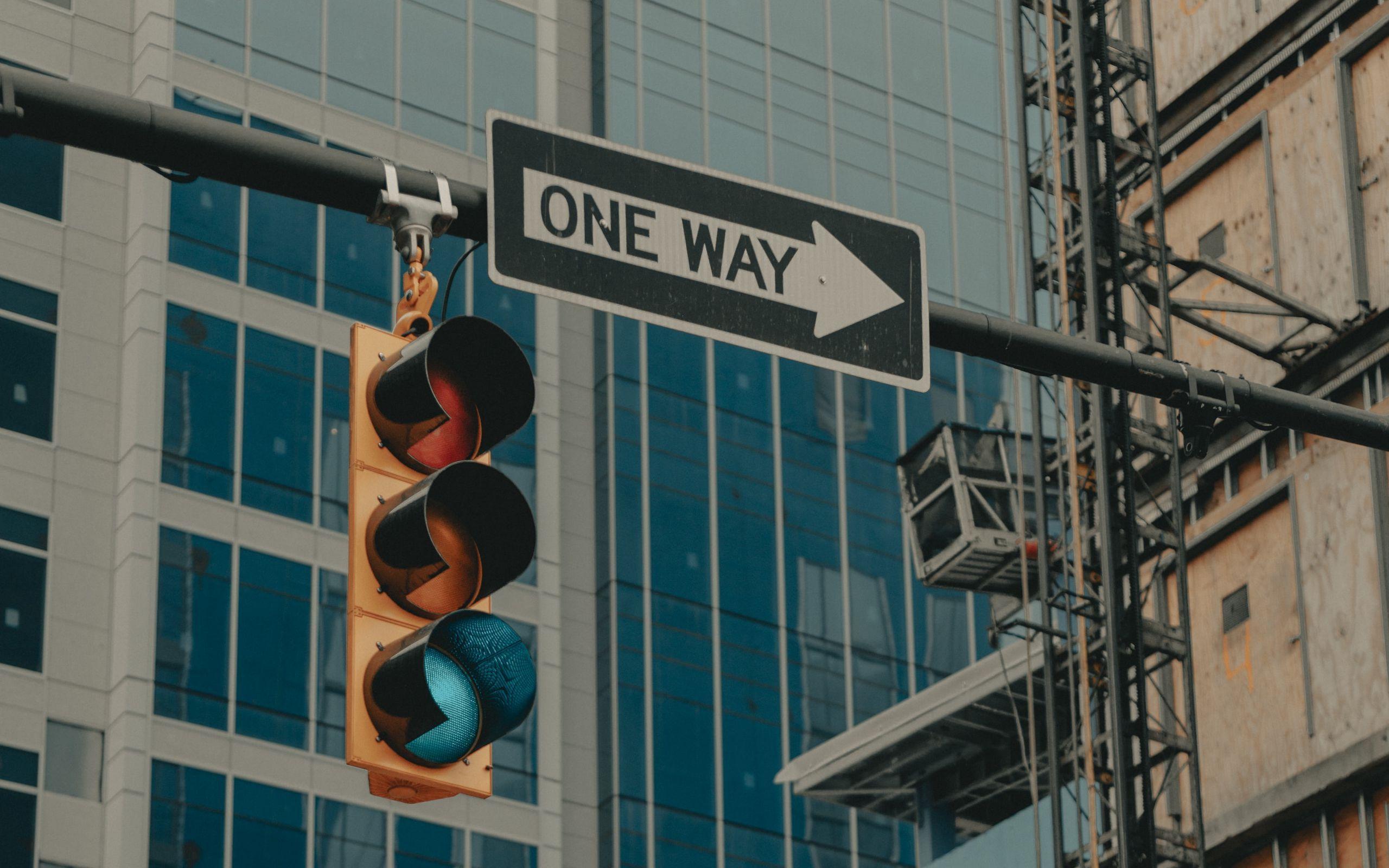 Road Sign Wallpapers - Top Free Road Sign Backgrounds - WallpaperAccess