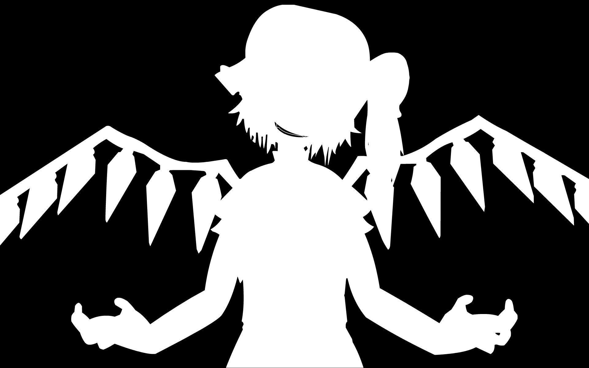 Bad Apple Wallpapers - Top Free Bad Apple Backgrounds - WallpaperAccess