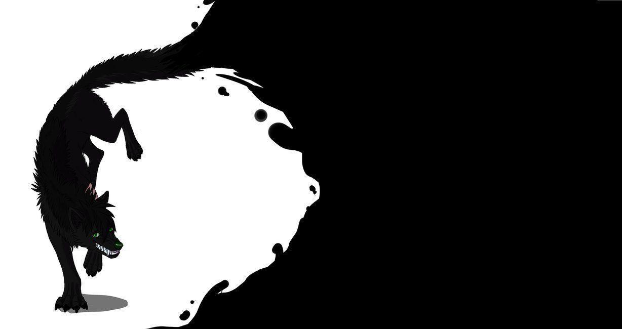 Bad Apple Wallpapers - Top Free Bad Apple Backgrounds - WallpaperAccess