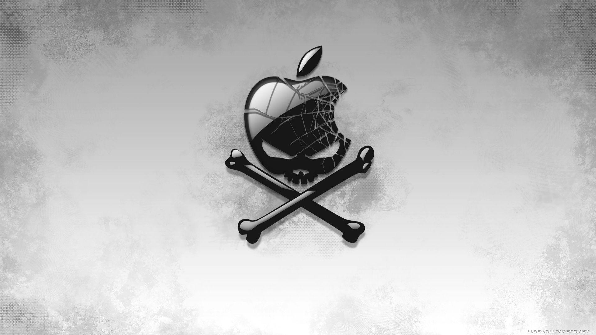 Bad Apple Wallpapers - Top Free Bad Apple Backgrounds - WallpaperAccess