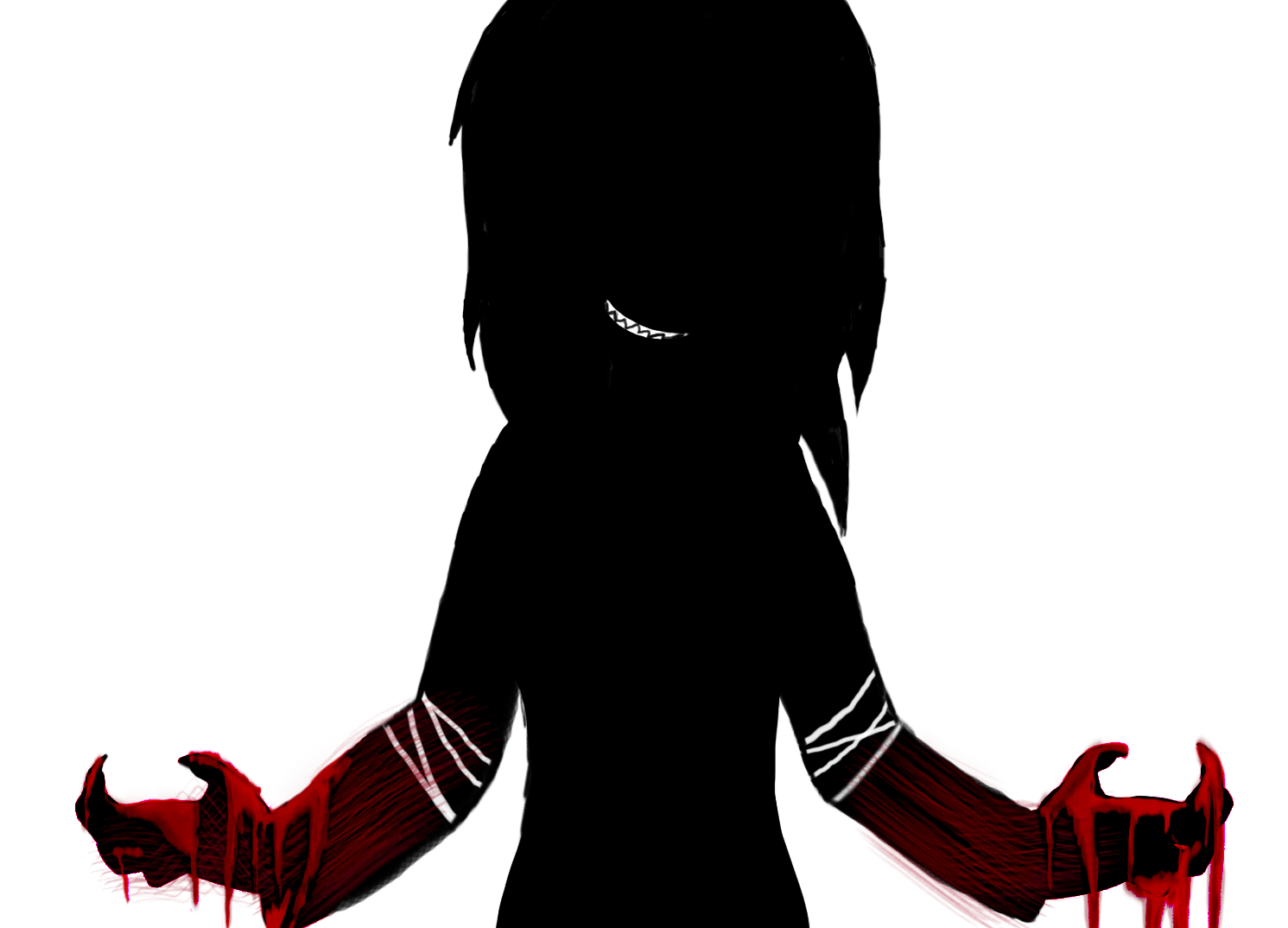 Bad Apple Wallpapers - Top Free Bad Apple Backgrounds - WallpaperAccess