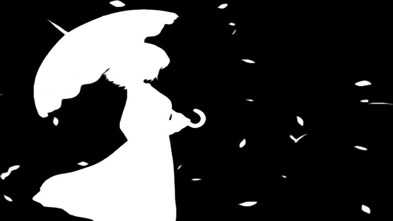 Bad Apple Wallpapers - Top Free Bad Apple Backgrounds - WallpaperAccess