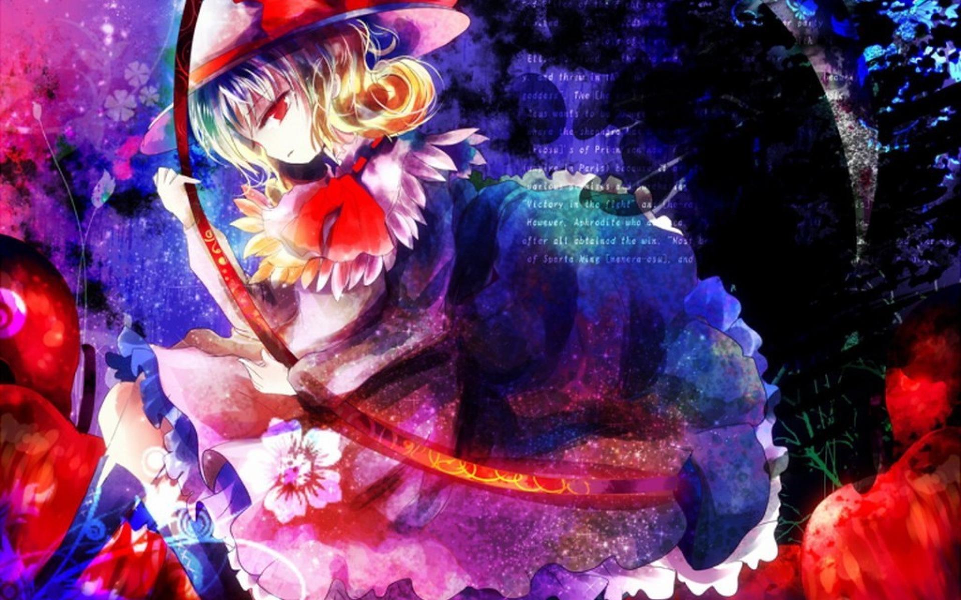 Bad Apple Wallpapers - Top Free Bad Apple Backgrounds - WallpaperAccess