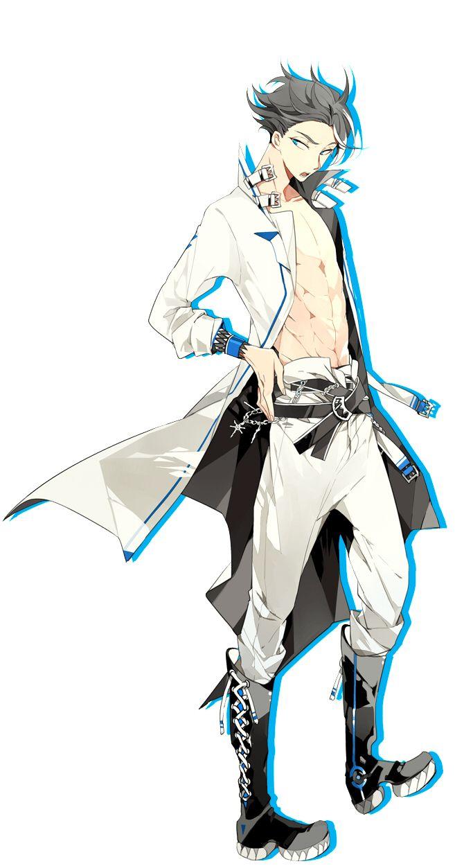 Bad Apple Wallpapers - Top Free Bad Apple Backgrounds - WallpaperAccess