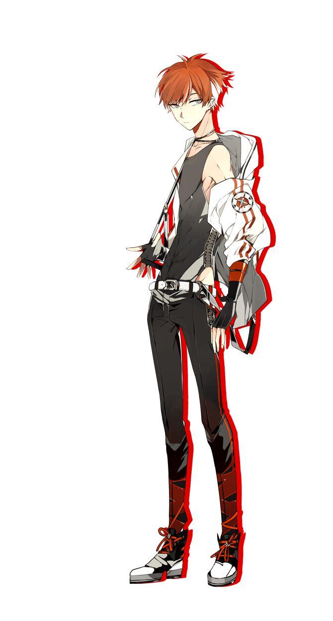 Bad Apple Wallpapers - Top Free Bad Apple Backgrounds - WallpaperAccess