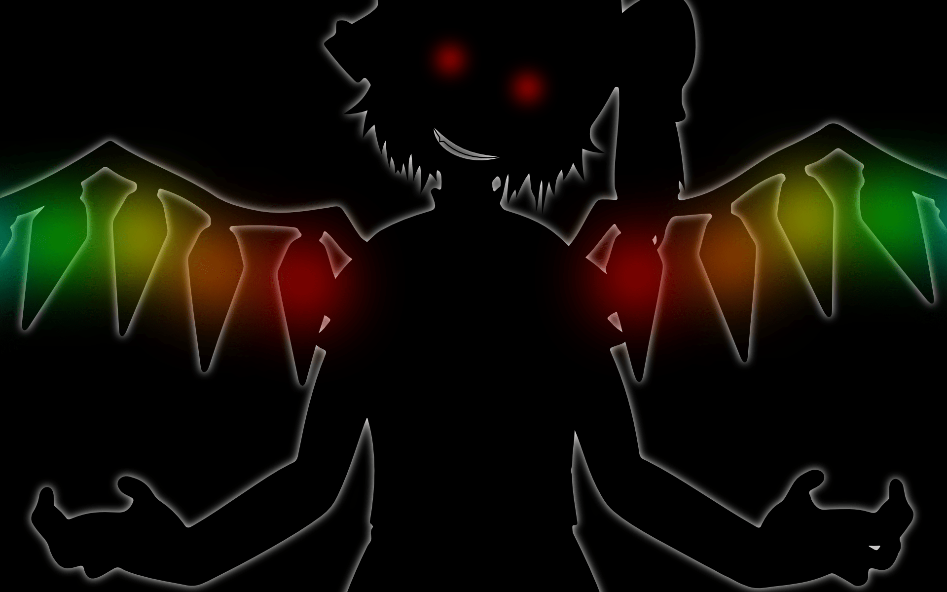 Bad Apple Wallpapers - Top Free Bad Apple Backgrounds - WallpaperAccess