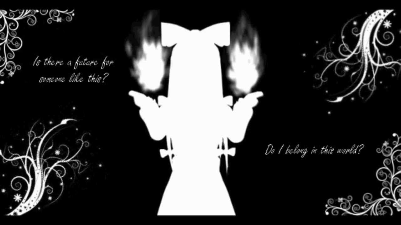 Bad Apple Wallpapers - Top Free Bad Apple Backgrounds - WallpaperAccess