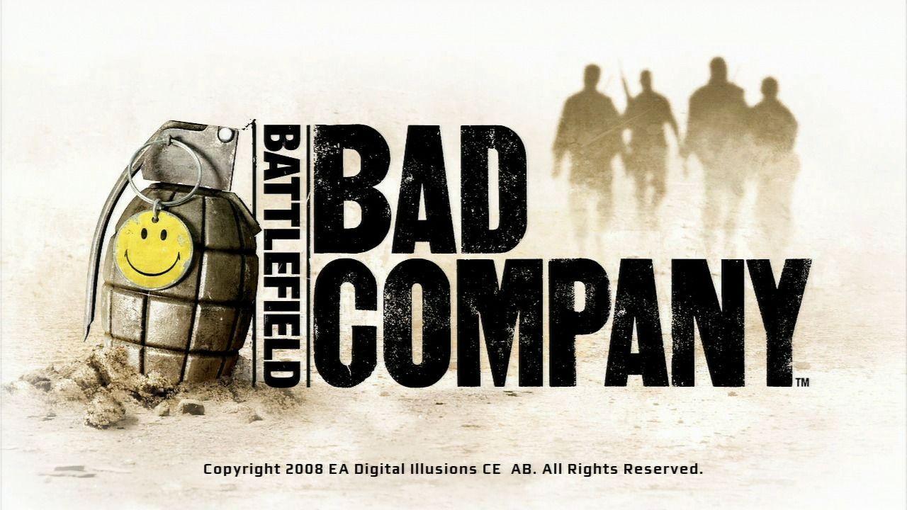 Bad Company HD Wallpapers - Top Free Bad Company HD Backgrounds ...