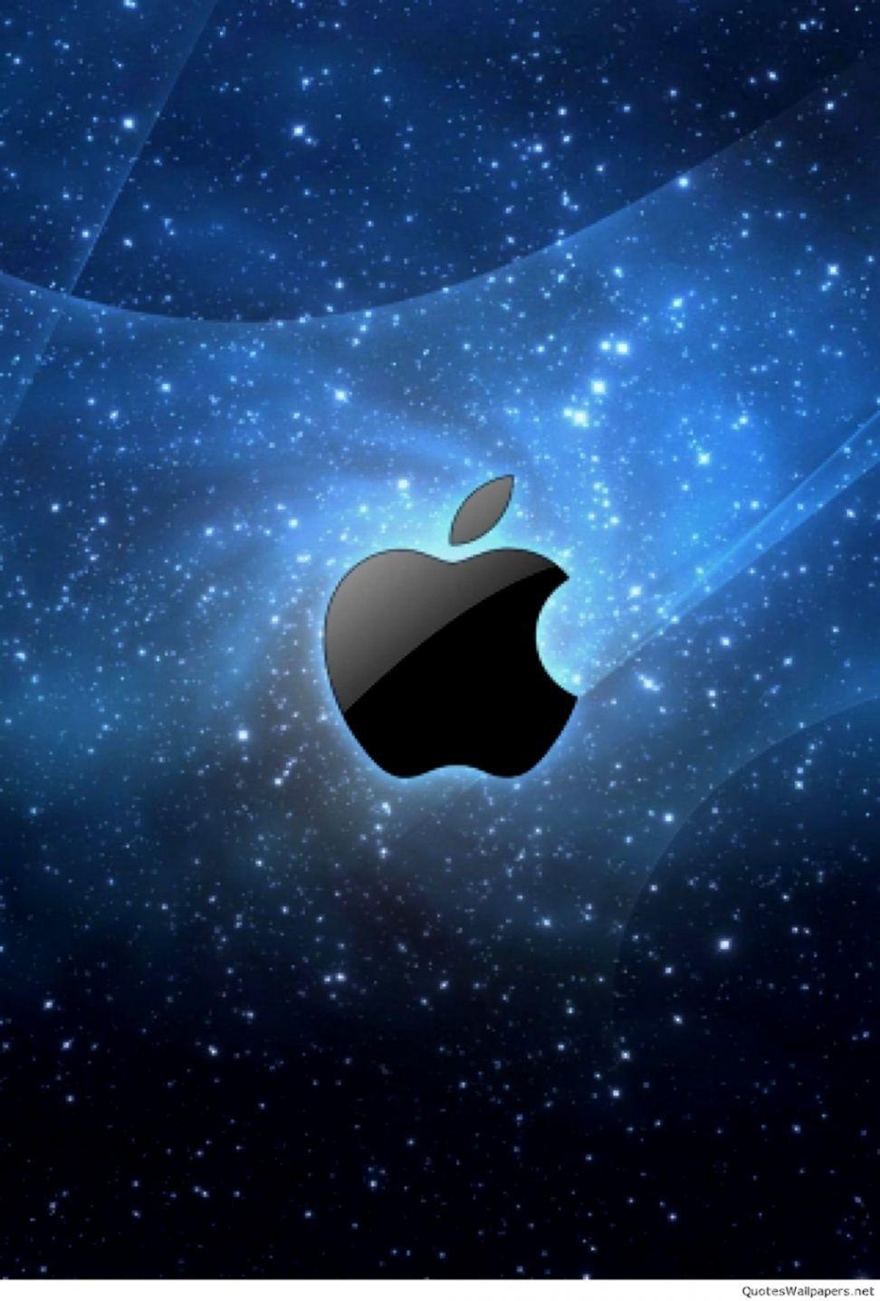 Infinite iPhone Wallpapers - Top Free Infinite iPhone Backgrounds ...