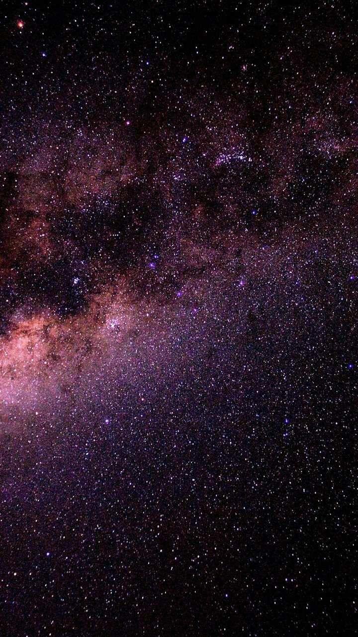 Infinite iPhone Wallpapers - Top Free Infinite iPhone Backgrounds ...