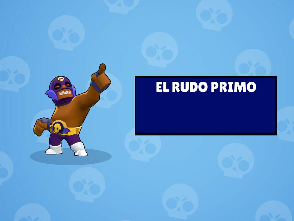 EL Primo Wallpapers - Top Free EL Primo Backgrounds - WallpaperAccess