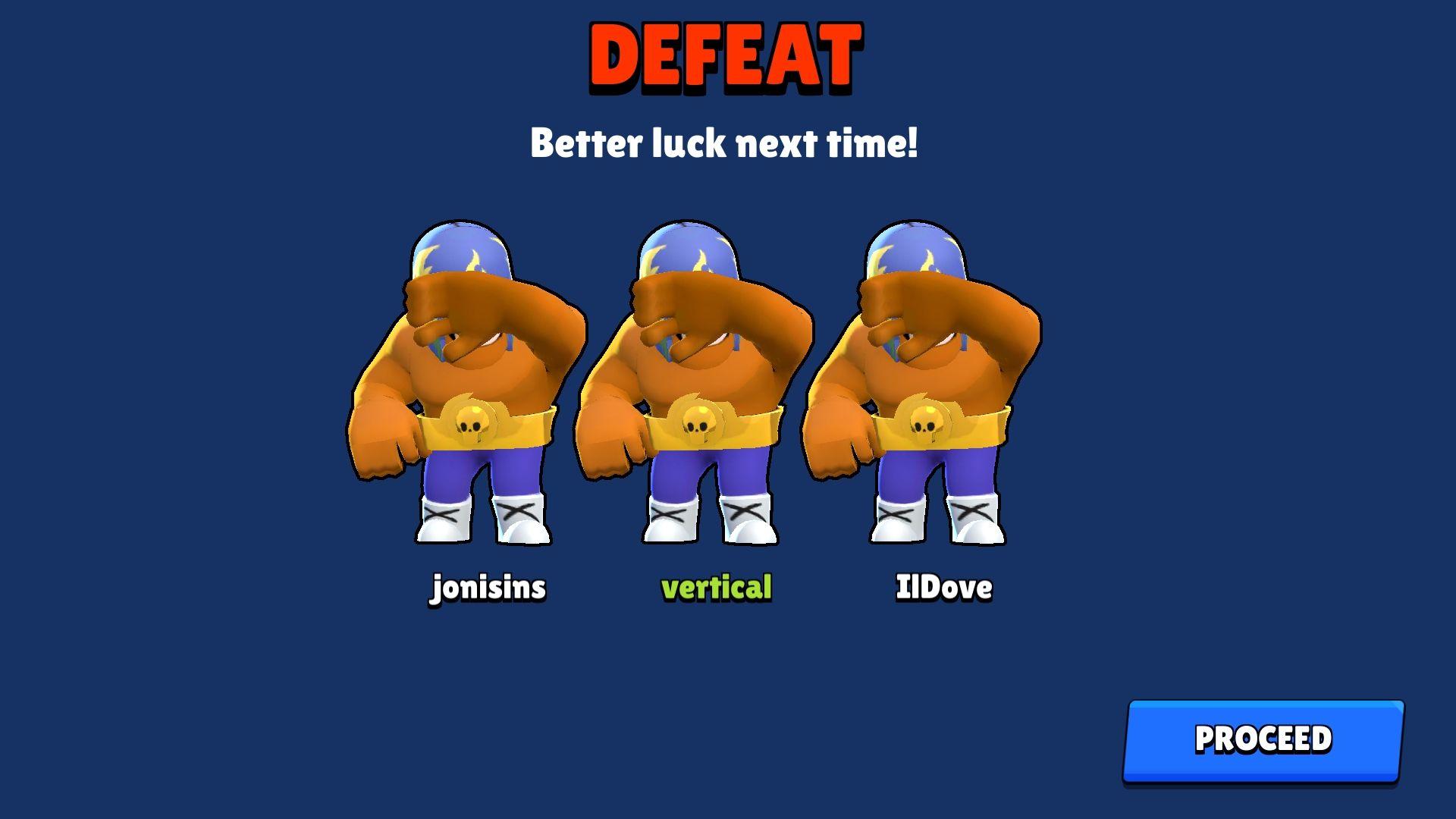 EL Primo Wallpapers - Top Free EL Primo Backgrounds - WallpaperAccess