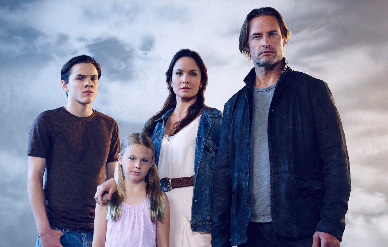 Colony Wallpapers - Top Free Colony Backgrounds - WallpaperAccess