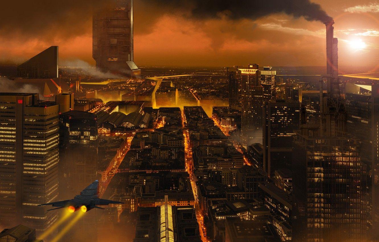 Colony Wallpapers - Top Free Colony Backgrounds - WallpaperAccess