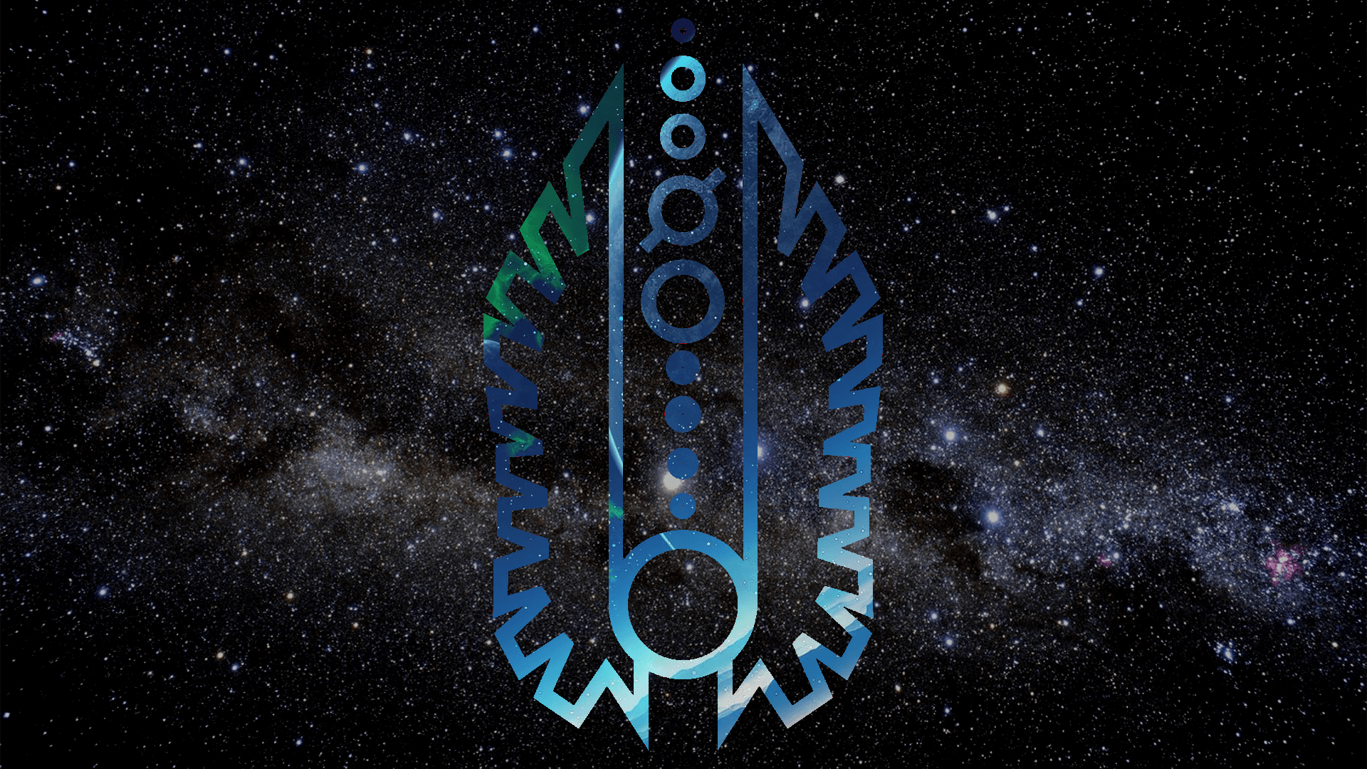 Colony Wallpapers - Top Free Colony Backgrounds - WallpaperAccess