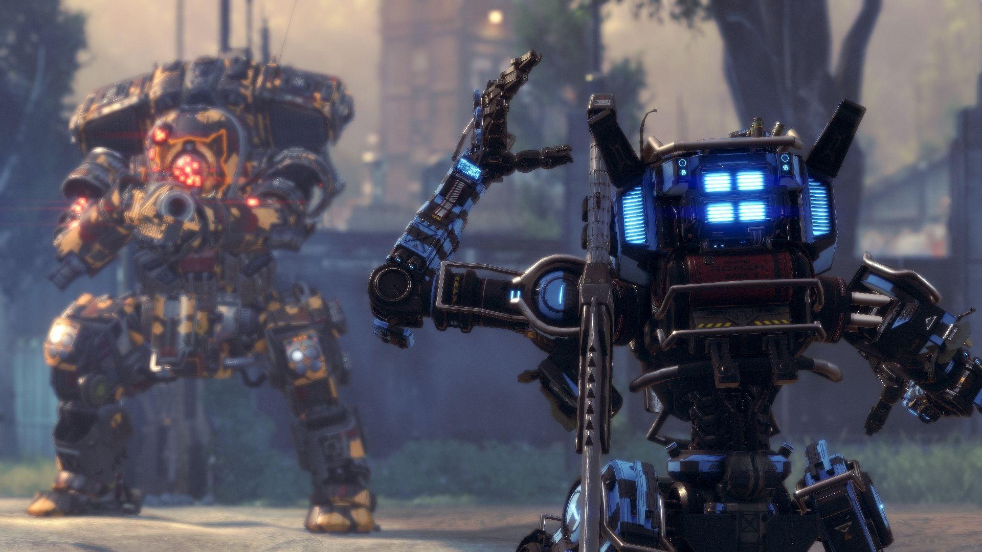 Colony Wallpapers - Top Free Colony Backgrounds - WallpaperAccess