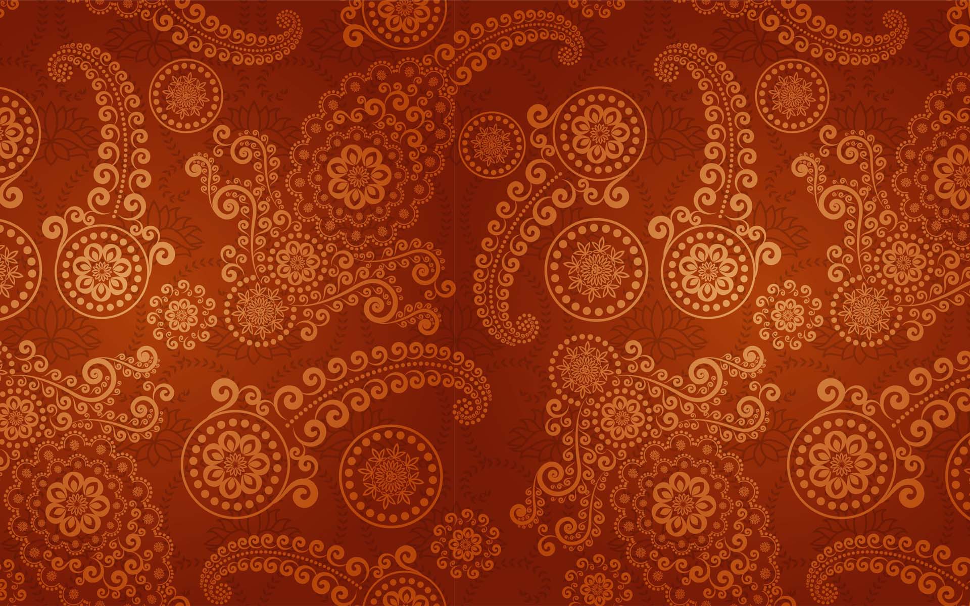 Wedding Card Wallpapers - Top Free Wedding Card Backgrounds ...