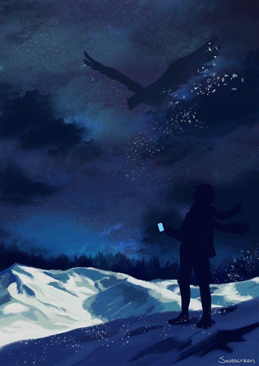 Pokemon Winter Wallpapers - Top Free Pokemon Winter Backgrounds ...