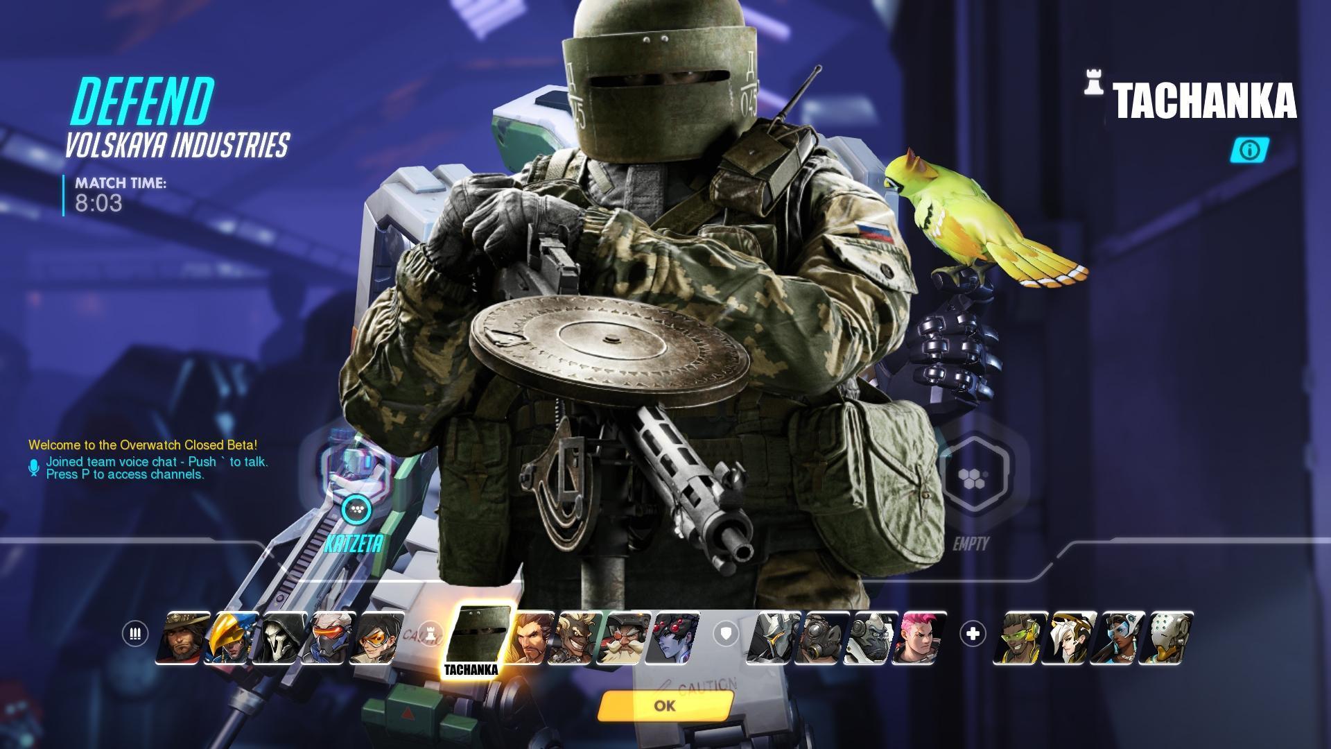 Tachanka Wallpapers - Top Free Tachanka Backgrounds - WallpaperAccess