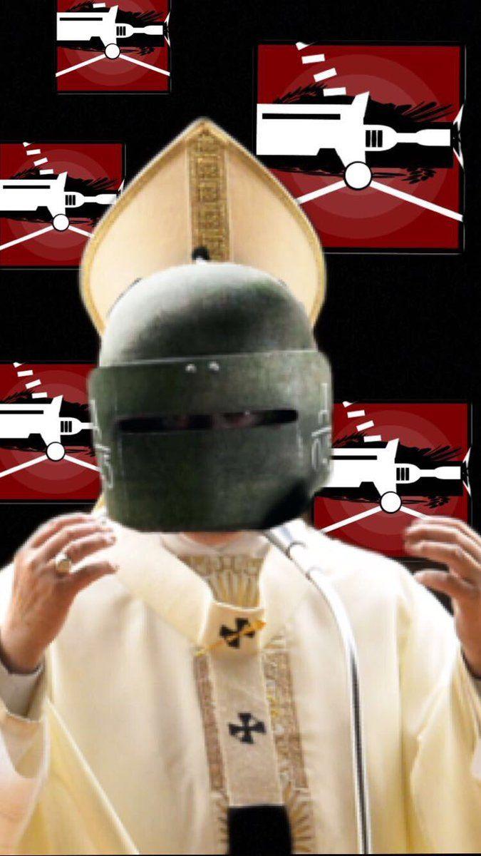 Tachanka Wallpapers - Top Free Tachanka Backgrounds - WallpaperAccess