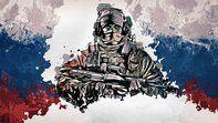 Kapkan Wallpapers - Top Free Kapkan Backgrounds - WallpaperAccess