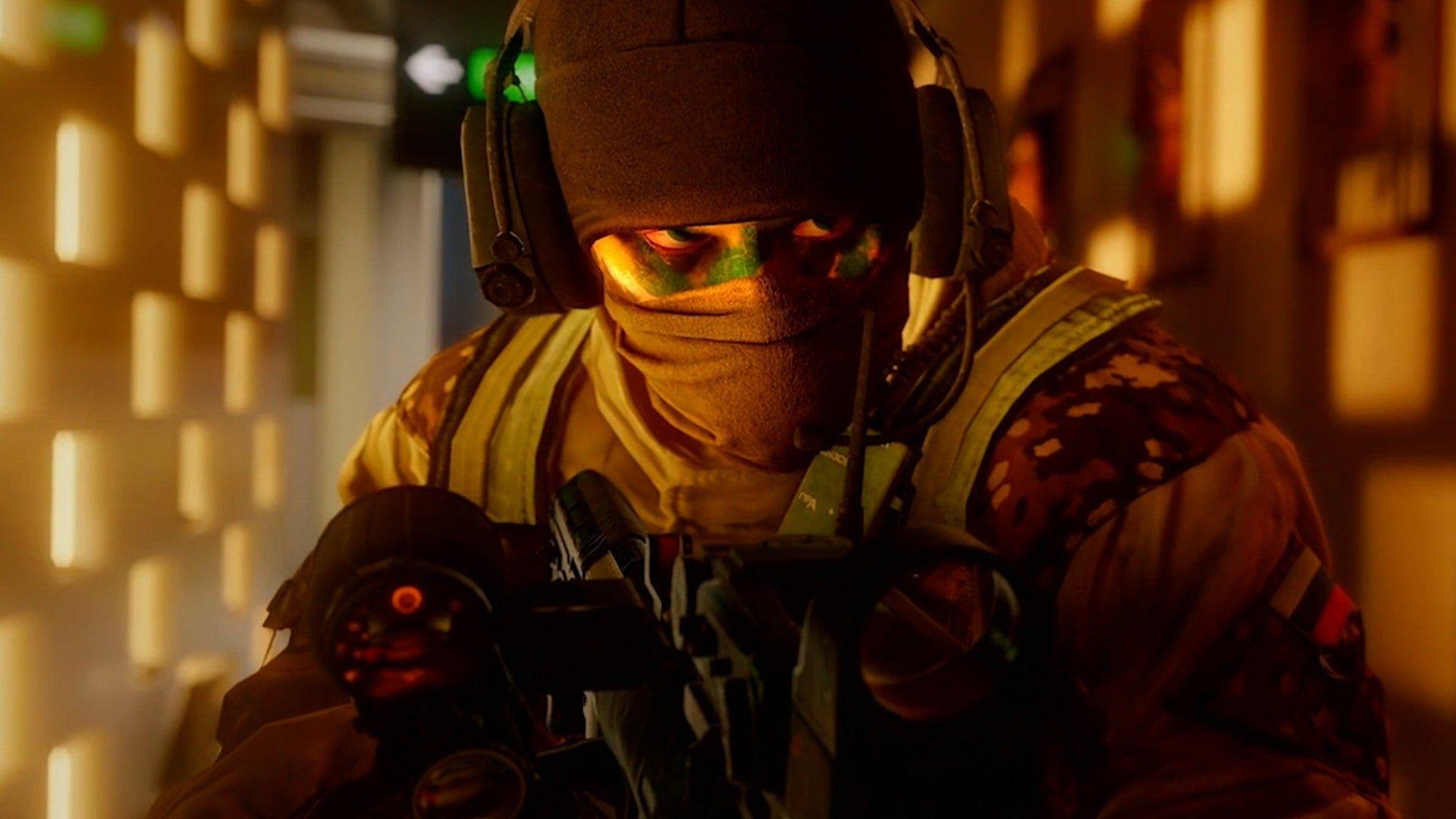 Tachanka Wallpapers - Top Free Tachanka Backgrounds - WallpaperAccess