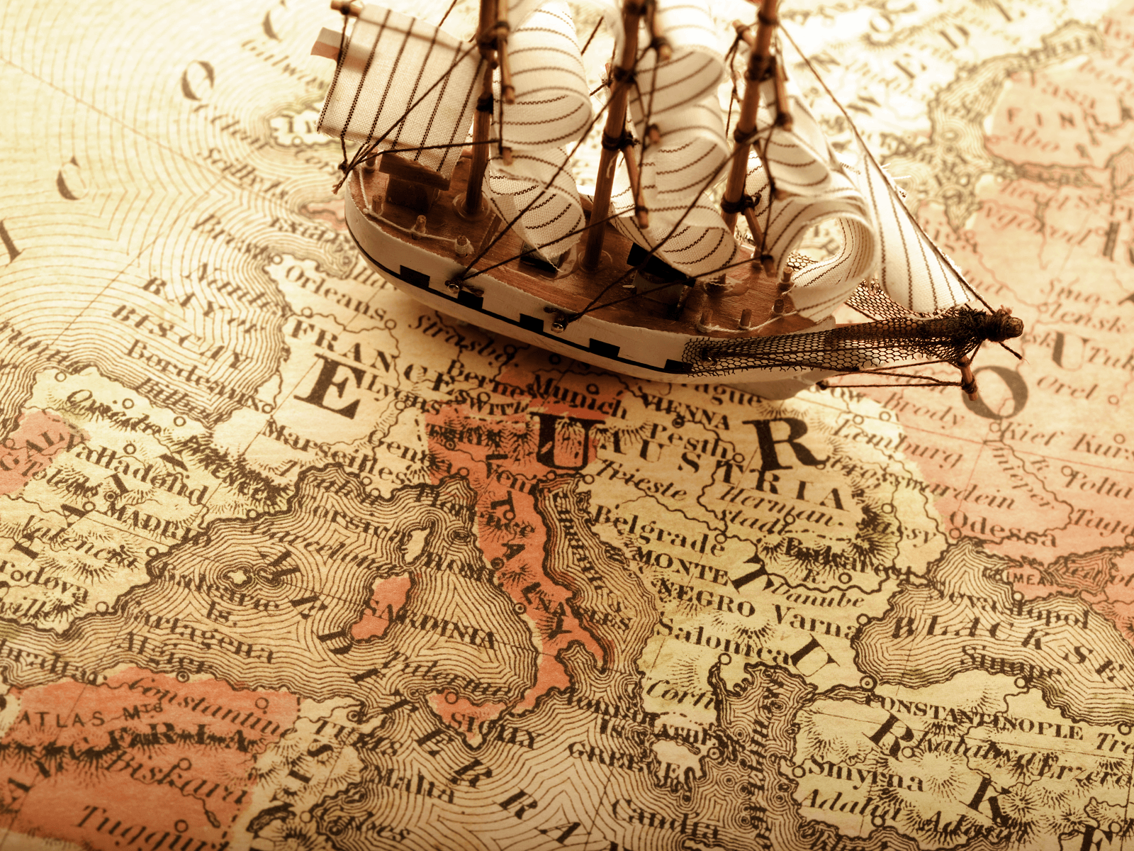 Navigation Wallpapers - Top Free Navigation Backgrounds - WallpaperAccess