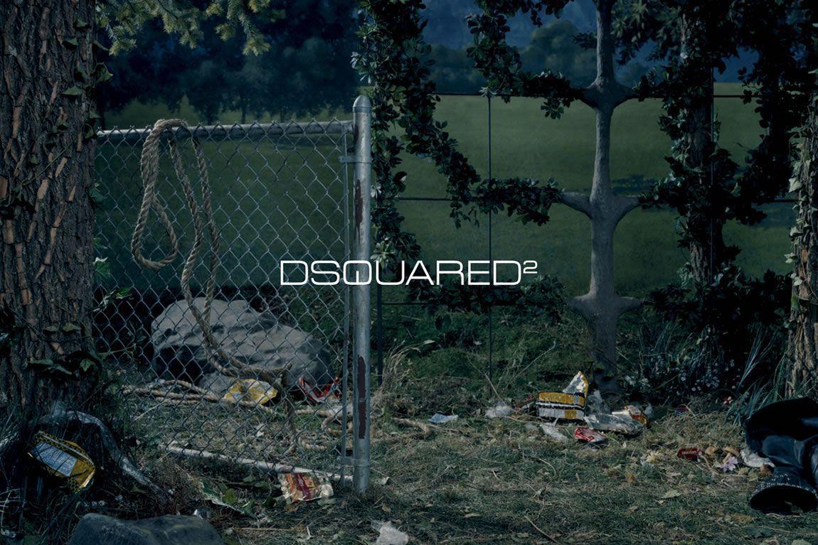 Dsquared2 Wallpapers - Top Free Dsquared2 Backgrounds - WallpaperAccess