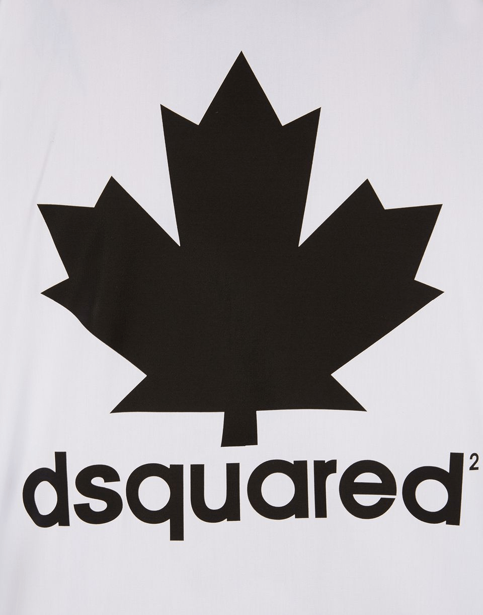 Dsquared2 Wallpapers - Top Free Dsquared2 Backgrounds - WallpaperAccess