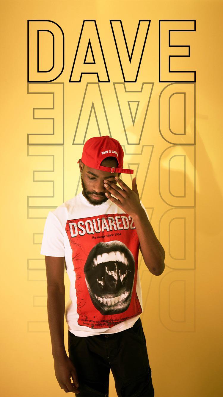 Dsquared2 Wallpapers - Top Free Dsquared2 Backgrounds - WallpaperAccess