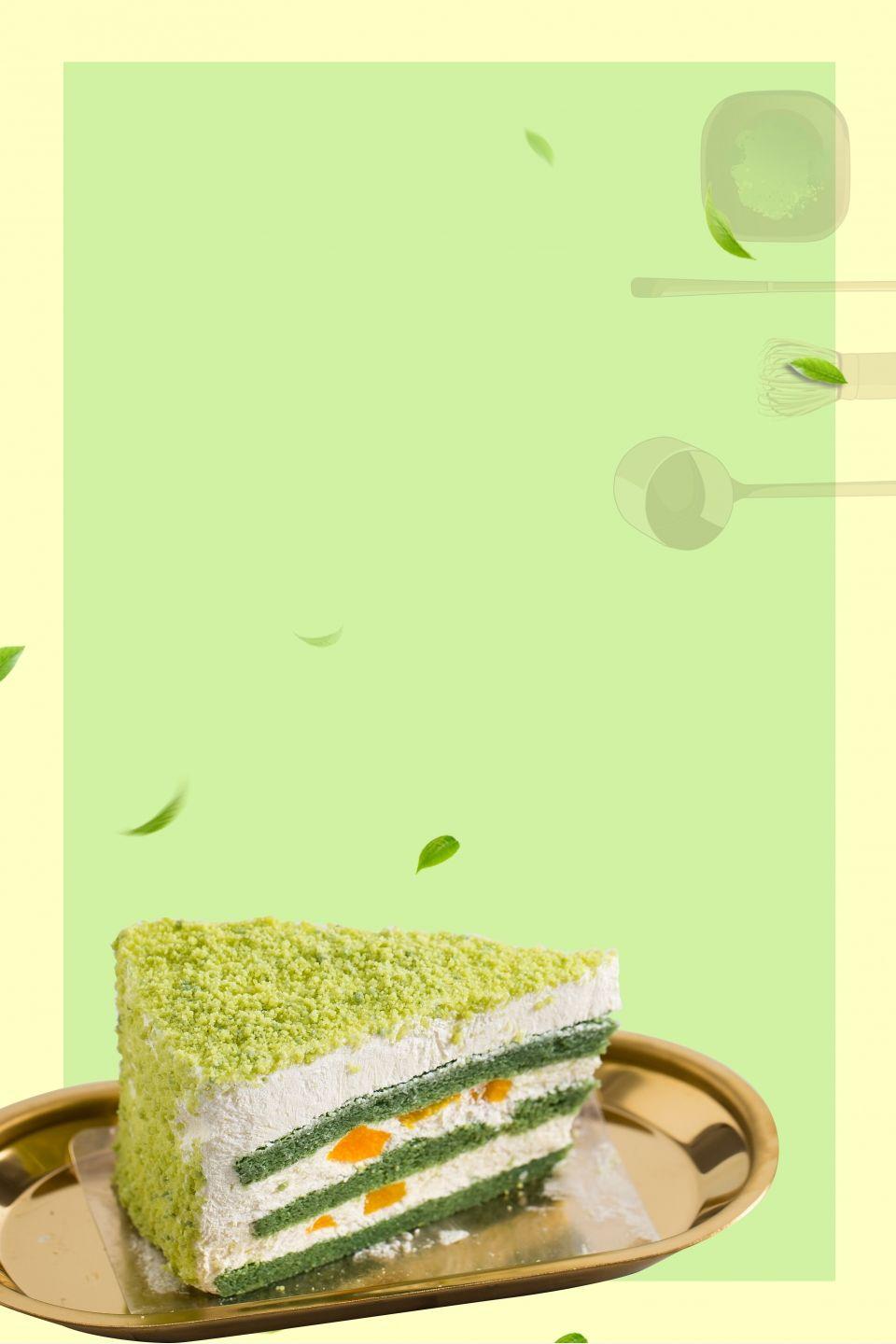 Matcha Wallpapers - Top Free Matcha Backgrounds - WallpaperAccess