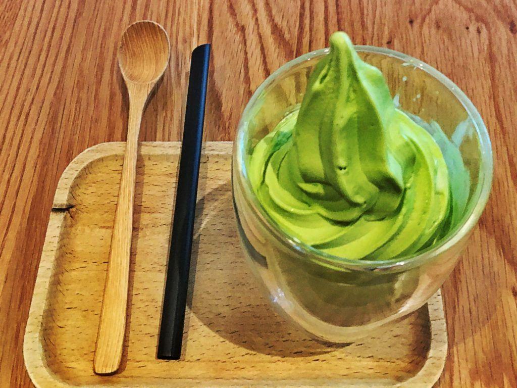 Matcha Wallpapers - Top Free Matcha Backgrounds - WallpaperAccess