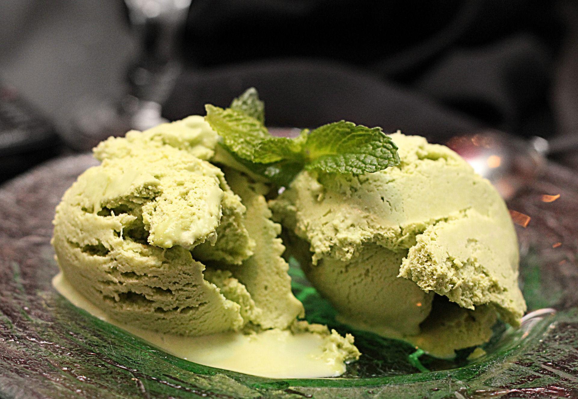 Matcha Wallpapers - Top Free Matcha Backgrounds - WallpaperAccess