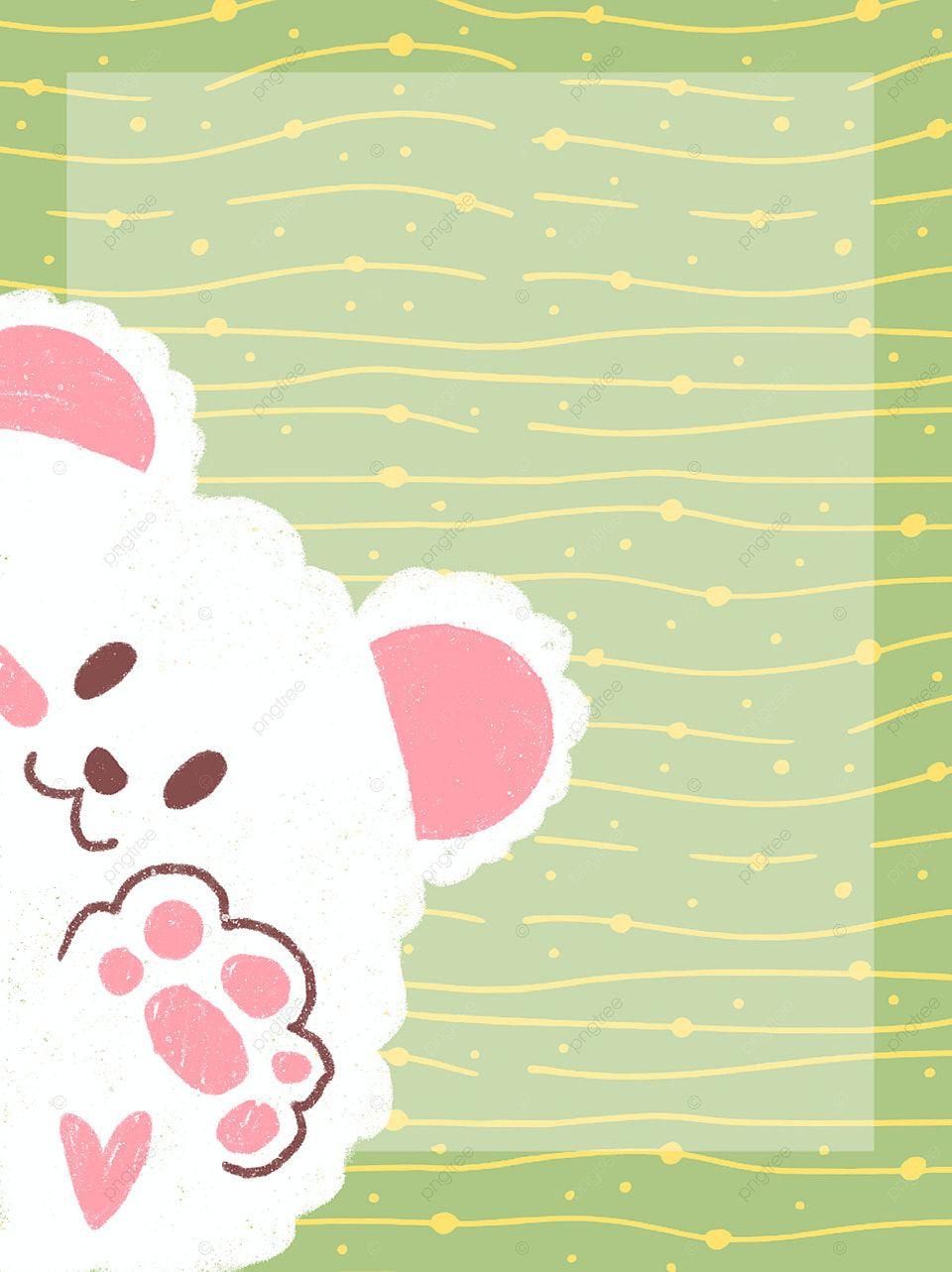 Matcha Wallpapers - Top Free Matcha Backgrounds - WallpaperAccess