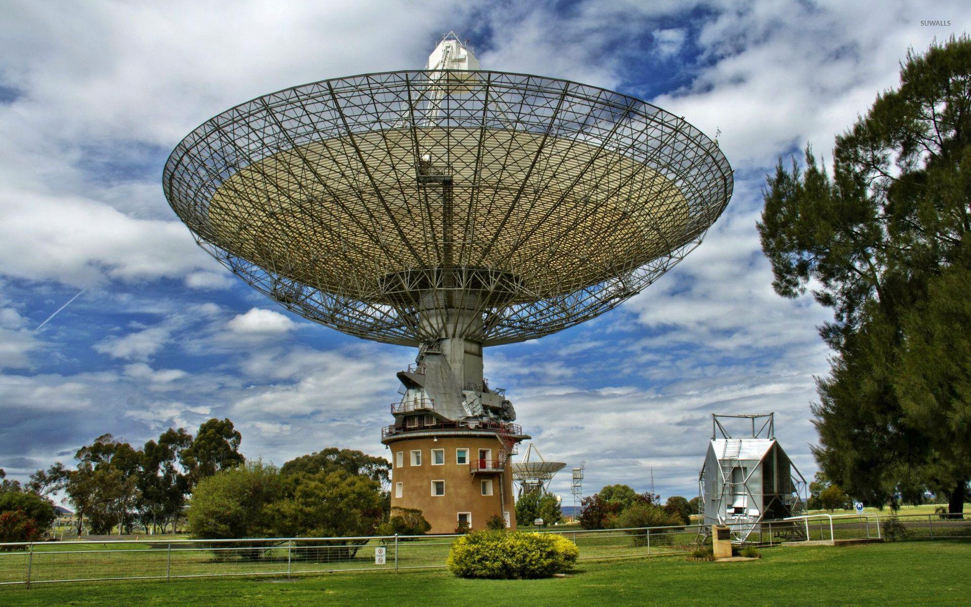 Antenna Wallpapers - Top Free Antenna Backgrounds - WallpaperAccess