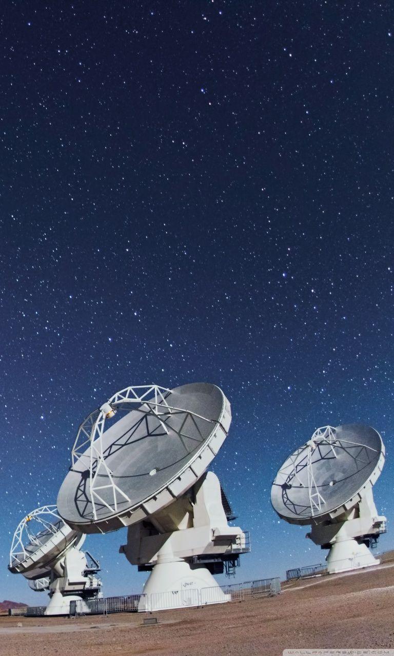 Antenna Wallpapers - Top Free Antenna Backgrounds - WallpaperAccess